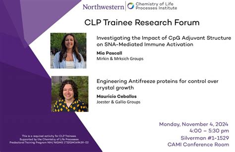 Investigating The Impact Of Cpg Adjuvant Structure On Sna Mediated Immune Activation Chemistry