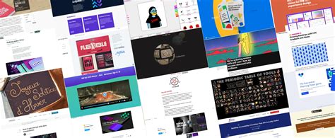 The Ux Research And Design Blog By Stéphanie Walter