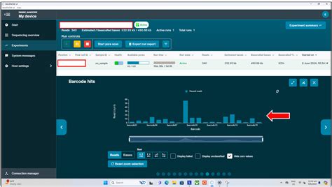 NGS Data Processing For POH Lab 1 Introduction