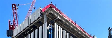 visual mock up of a façade part 3 payette