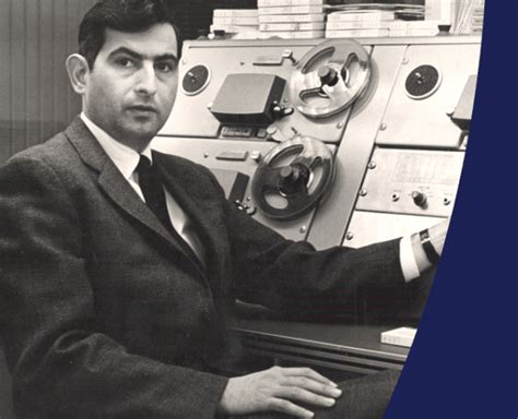 Nuestro Método De Aprendizaje De Idiomas Pimsleur®