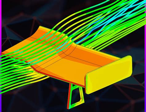 The Finite Element Method For Problems In Physics Coursera