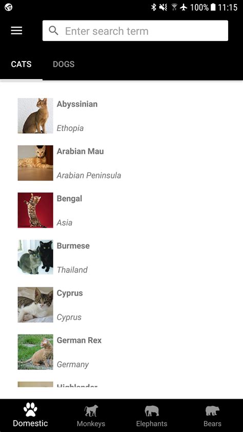 Xamarinforms 40 Shell Titleview Ios Cannot Set Black Background Color