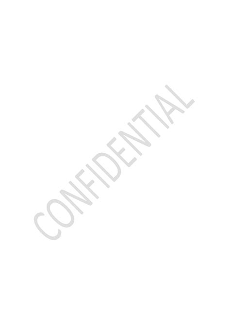 Fat Soluble Vitamins Docx