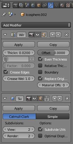 Cycles Render Engine Create Plexus Plugin Like Effect Blender Stack Exchange