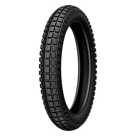 1306019 Front Motorcycle Tire Kenda K6702 Cataclysm Front Motorcycle