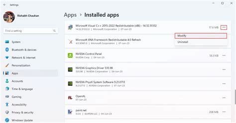 How To Fix The DLL Not Designed To Run On Windows Error
