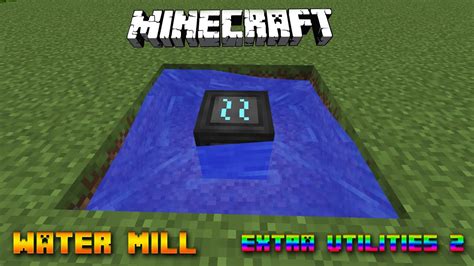 Grid Power Extra Utilities At Terri Kent Blog