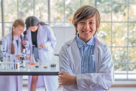 Crosscutting Concepts Building Scientific Bridges Across Disciplines Youteach