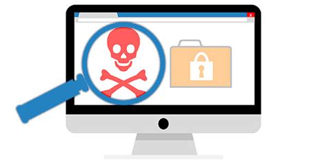 How Can I Check My Windows Computer For Viruses