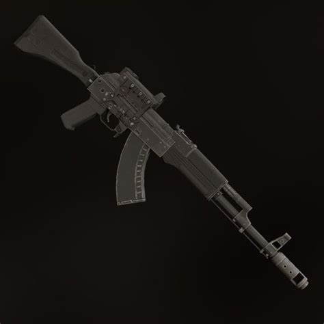 3d Pbr Model Turbosquid 1563946