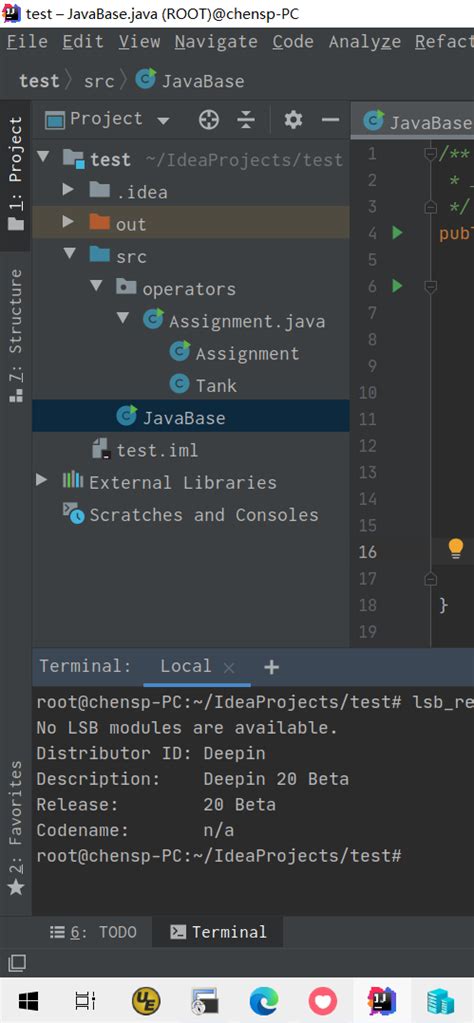 请问一下 wsl2 下的 gui 最佳实践？ emacs general emacs china