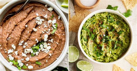 This 9 Layer Dip Recipe Has Everything You Could Possibly Crave