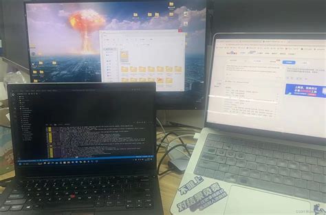 我的创作纪念日 csdn博客