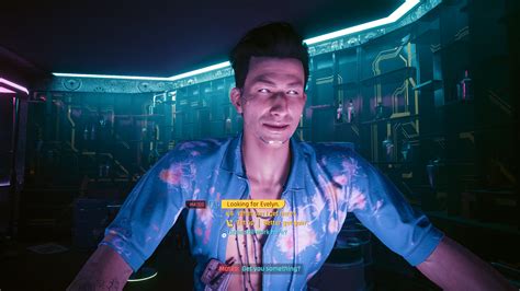 Cyberpunk Rr And Pathtracing Vs Ultra Raytracing Same Res And Dlss Scaling Imgsli