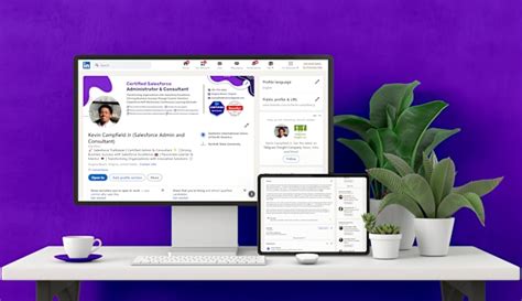 Fully Upgrade Optimize And Revamp Your Linkedin Profile And Business Page By Usman1511 Fiverr