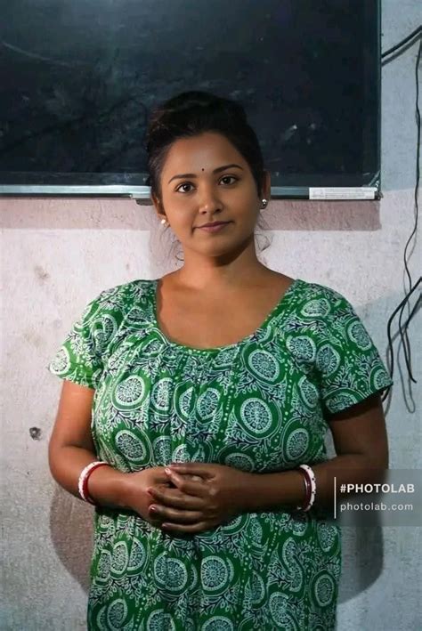 Pin by Natarajan Gopalan on இலக்கியா in 2025 | Most beautiful women, Beautiful women blonde ...