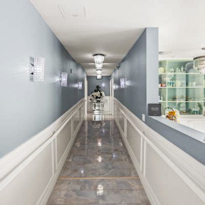 Home Exquisite Md Spa