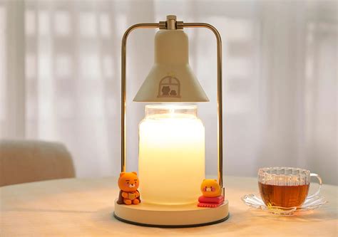 Mama Dash Mama Dash Added A New Photo