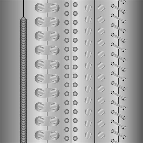 Metal Locker Texture Vectors And Illustrations For Free Download Metal Locker Texture Vectors And Illustrations For Free Download