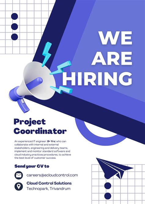 Cloudcontrol On Linkedin Cloud Software Hiring Success