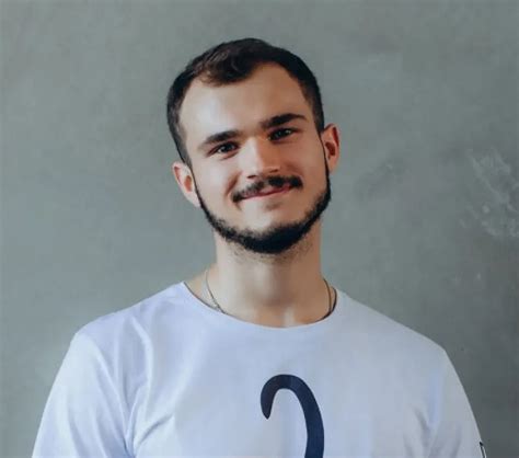 Web3blast Newsletter Legal Nodes