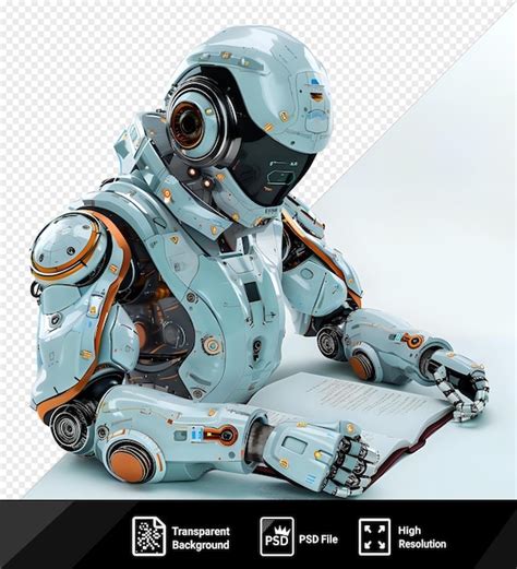 Page 5 Unity Discussions Psd High Quality Free Psd Templates For Download Page 5 Unity Discussions Psd High Quality Free Psd Templates For Download