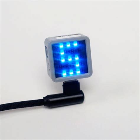 M Stack Atom Matrix Esp Development Board M Stack C B