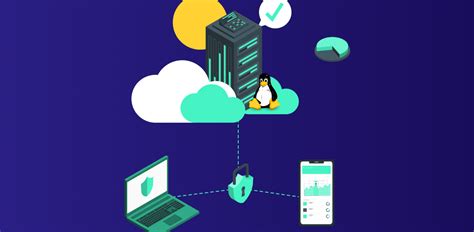 Linux Distributions And How To Patch Them Jetpatch