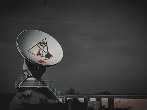 Signal Processing Techniques For Radar Systems An In Depth Examination