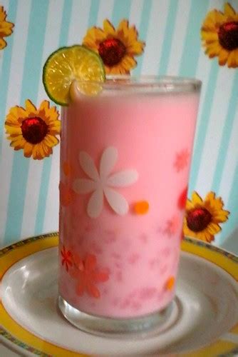 Ais Bandung Barli Myresipi