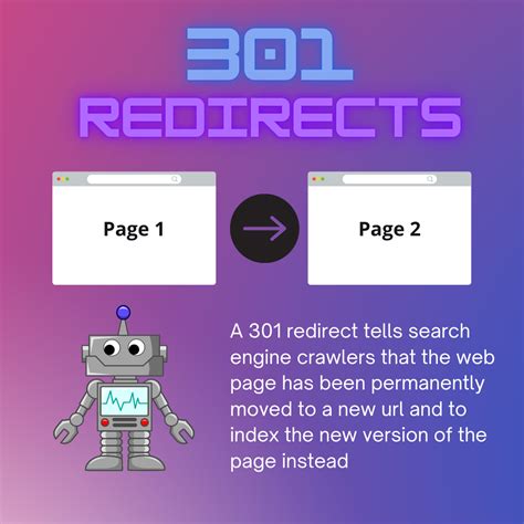 Redirects For SEO Common Redirect Issues