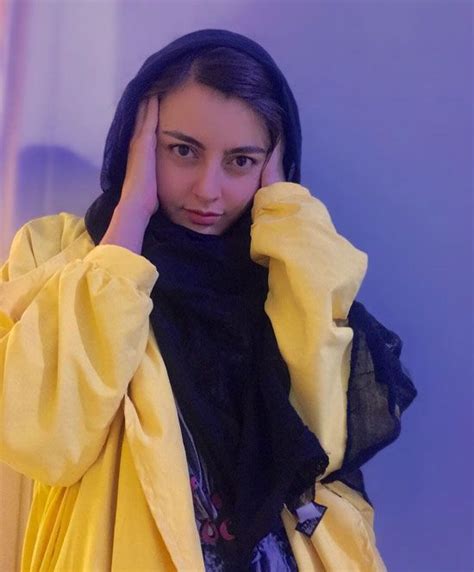 افسانه کمالی بیوگرافی افسانه کمالی و همسرش بازیگر جذاب ایرانی سبزمدیا