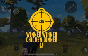 Best Nox App Player Alternatives Top Android Emulators In AlternativeTo