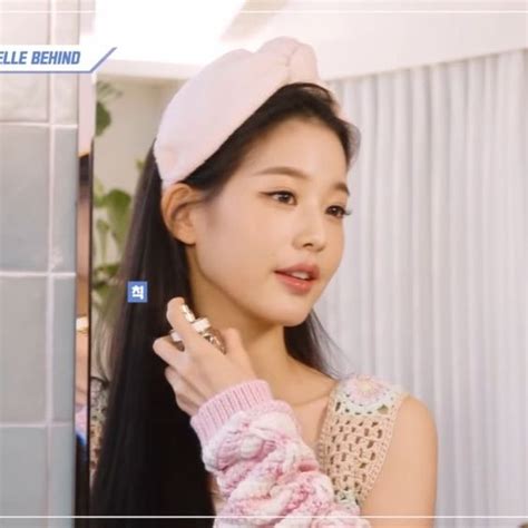 Stella 🕊 On Twitter Pink Princess