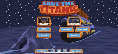 Anyone Remember This Rtitanic