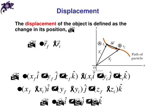 Ppt Chapter 4 Motion In Two And Three Dimensions Powerpoint