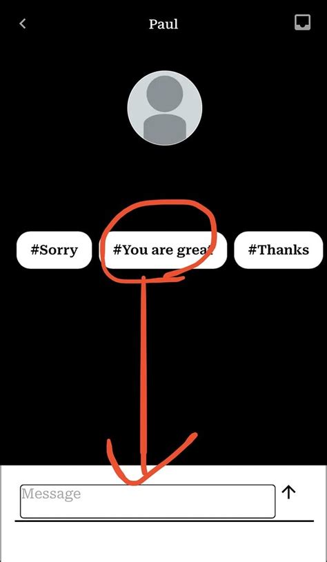 Possible To Put Tags Into An Input Box On The Same Screen How Get Help Adalo