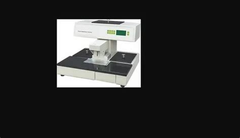 Tissue Embedding Station At Best Price In Greater Noida By Bioneon Diagnostics Inc ID 22359253730
