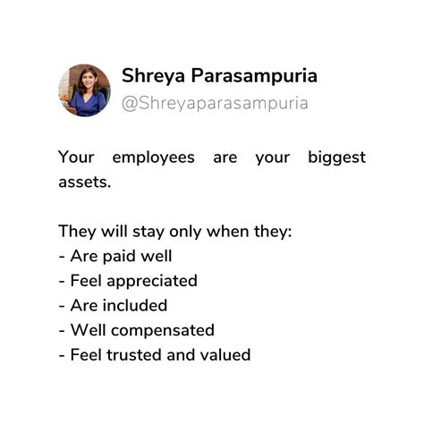 Shreya P On Linkedin Leadership Entrepreneurship
