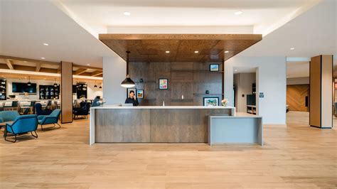 Hotel Photos Reviews In Natomas Ca Hyatt Place Sacramento