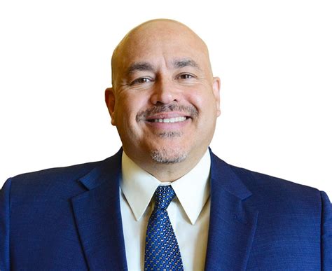 Common Council President Jose Perez ‘i Will Always Listen Shepherd