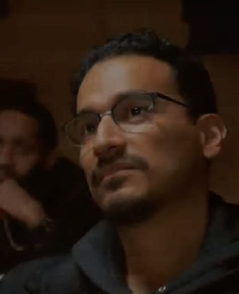 Law And Order Svu Season 24 Episode 11 Review Soldier Up Tv Fanatic