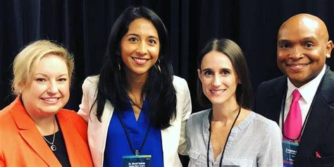 3 Proven Ways To Help Women In Stem Make An Impact Tannan Plastic