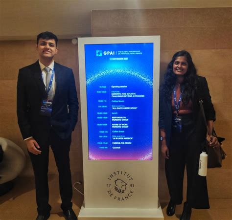 Naman Hingorani Posted On Linkedin