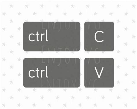 Twins Svg Ctrl C Ctrl V Svg Copy Svg Paste Svg Twins Svg File Etsy Artofit