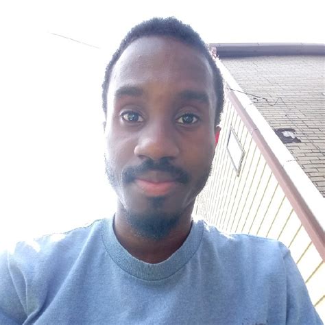 Joseph Hatchett Overnight Stocker Jewel Osco Linkedin