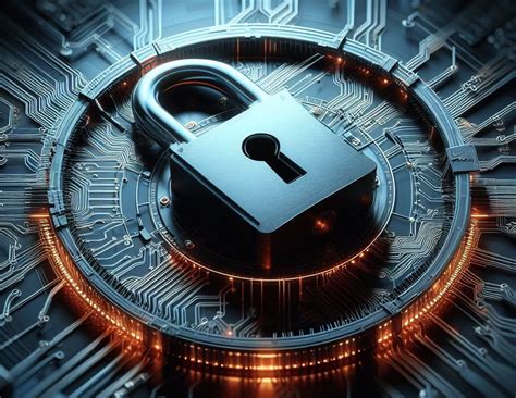 Users Web Browsing Data Is A Highly Sensitive Matter Ftc Rules
