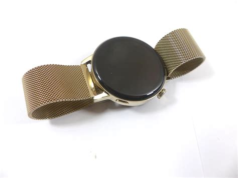 HUAWEI WATCH GT3 MIL-B19 | Smartwatche | Loombard.pl