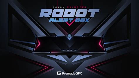 stream overlays free and premium overlays for twitch tiktok and beyond